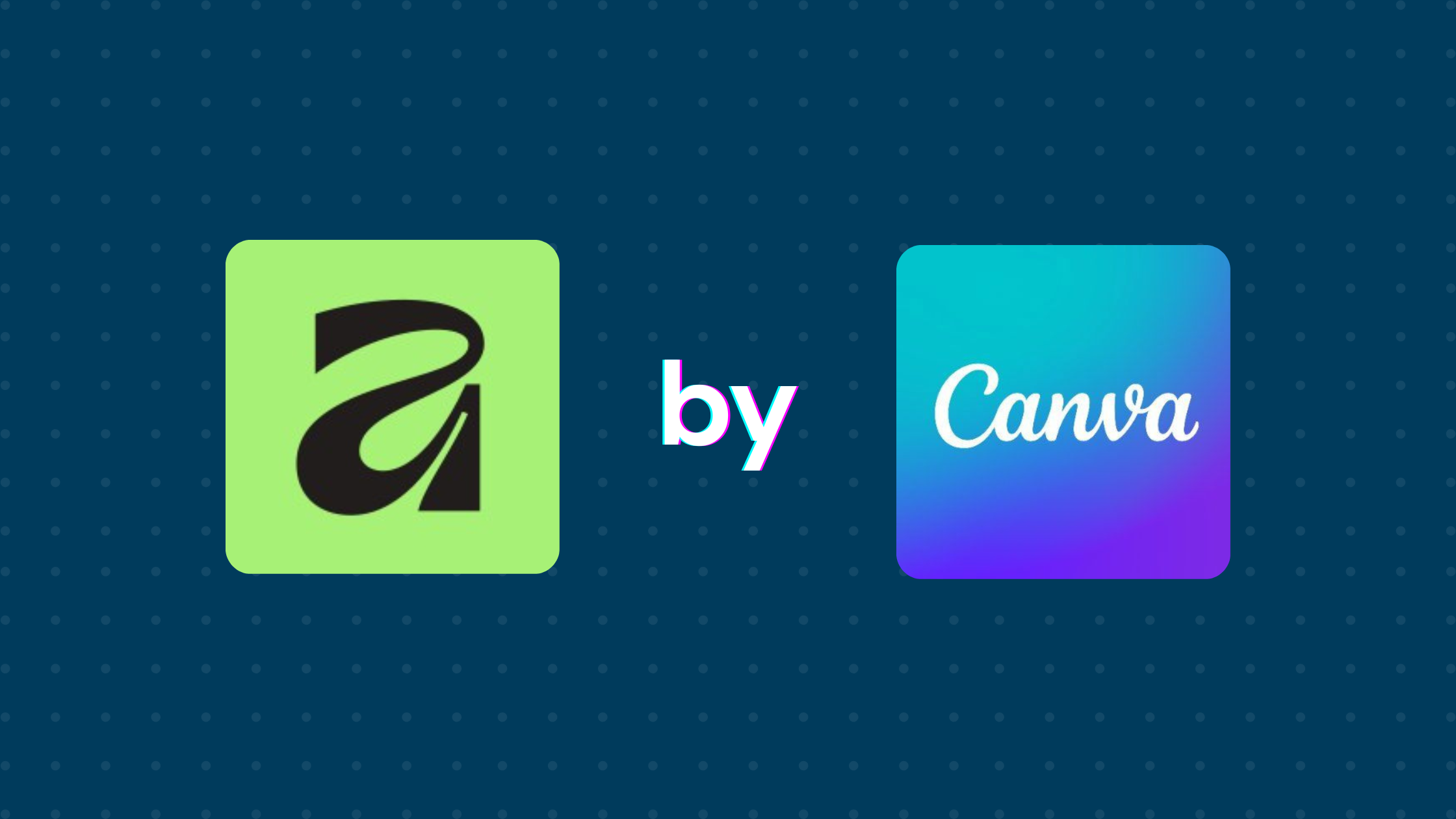 Canva + Affinity: el golpe creativo que sacude a Adobe y empodera a todos | Retargeting